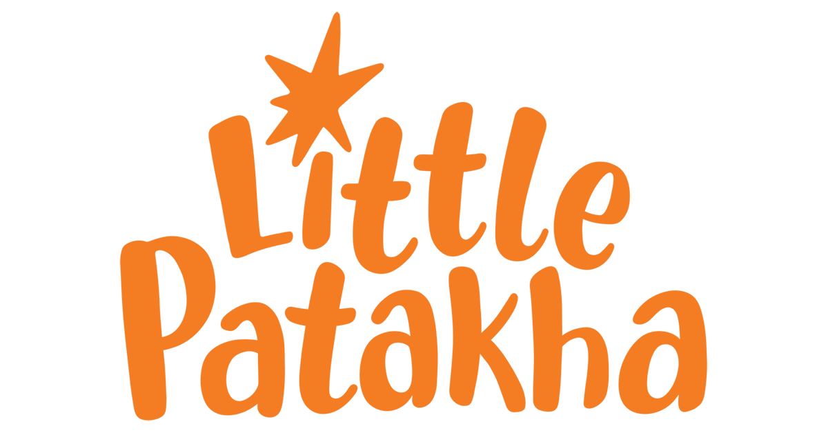 Set Up Wholesale Account With Little Patakha – Little Patakha